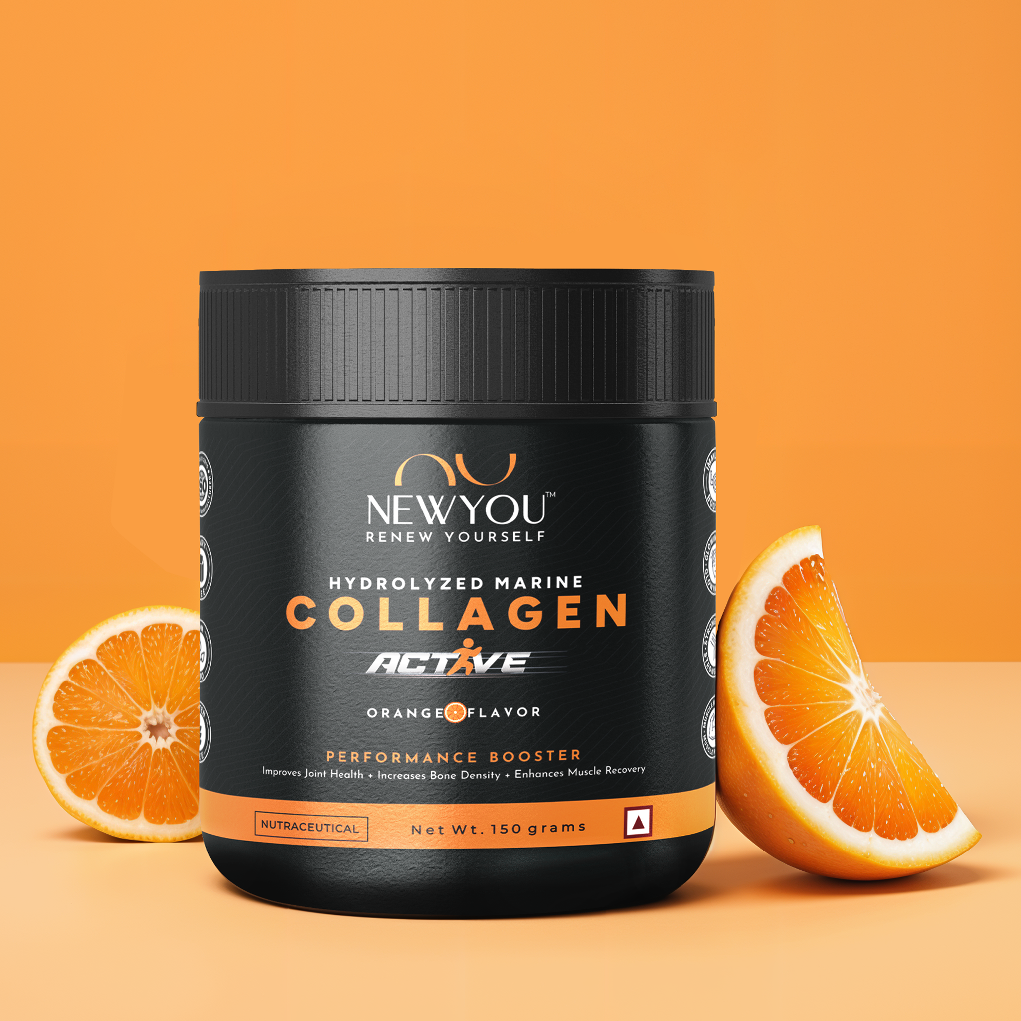ALL – NewYou
